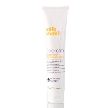 5.9 oz , Milkshake Color Care Deep Color Maintainer Balm, Milk Shake ...