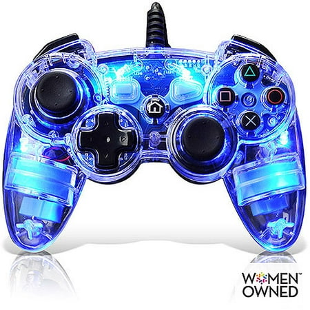 PDP Gamepads & Standard Controllers UPC & Barcode | upcitemdb.com