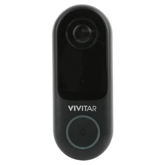 Vivitar | Walmart Canada