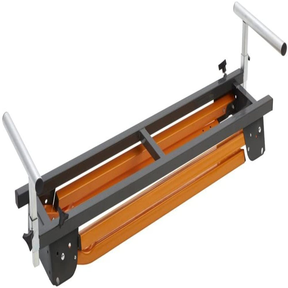 Buy BORA Portamate PM-4000 - Heavy Duty Folding Miter Saw Stand with ...