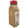 Nova Maple Sugar Pebbles - Pure Maple Syrup Sugar Chunks and Sprinkles ...