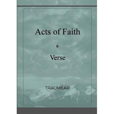 Acts of Faith | Walmart Canada