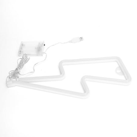 Neon Light, Low Voltage Insulation Led Light Source Low Energy ...