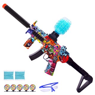 Playskool Busy Ball Drop - Walmart.com