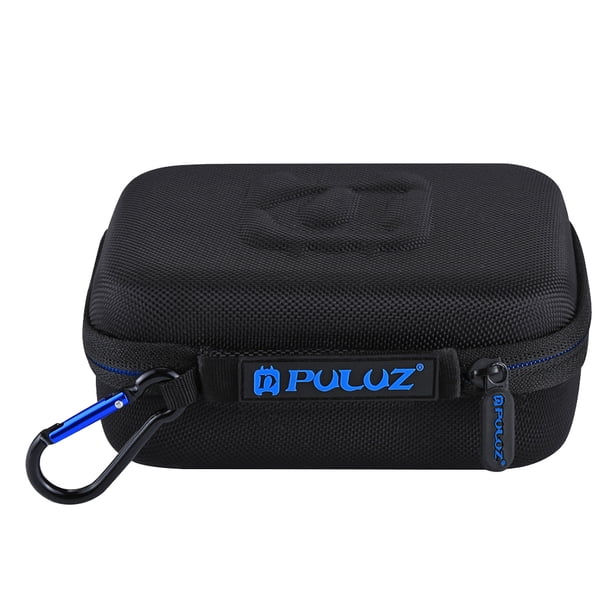 Waterproof Camera Battery Case