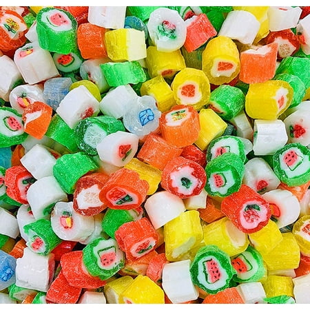 Christmas Cut Rock Hard Candy | Seasonal Bulk Unwrapped Retro Candy | 4 ... Christmas Cut Rock Hard Candy | Seasonal Bulk Unwrapped Retro Candy | 4 ...