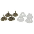 ERP Washer Suspension Kit For W10780045 - Walmart.com