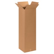 Bankers Box SmoothMove Wardrobe Moving Boxes, 20" x 20" x 34", 3pk ...