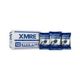 XMRE BLUE LINE - 12 Case Military MREs with Heater - Ready to Eat Meals ...