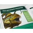 Free Shipping! Fundamentals of Creature Design: How to Create ...