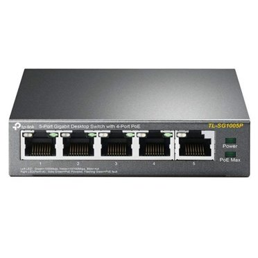 Inseego 649496 02542 7 FW2000E Enterprise 5G Outdoor Modem with 5 Gbps ...