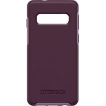 OtterBox Symmetry Series Drop Protection Rubber Case for Samsung Galaxy ...