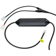 Vtech® Ehs101 Ehs Headset Adapter - Walmart.com