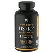 Venaton Tablets Dietary Supplement For Leg Health - 60 Ea - Walmart.com