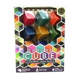 Project Genius Chroma Cube - Walmart.com