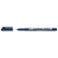 edding 1880 Drawliner Pen Set, 4-Pens - Walmart.com