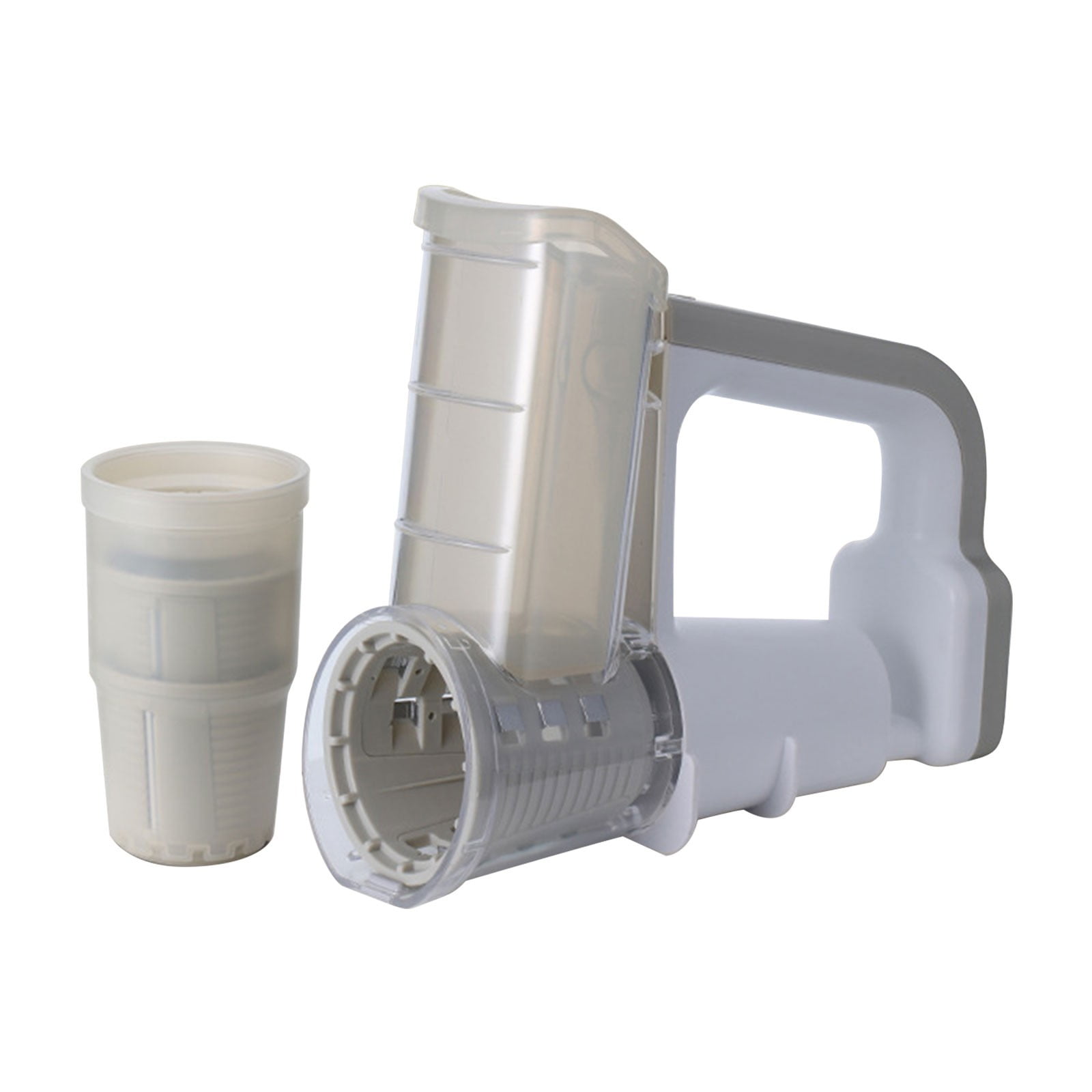 Click here for Iliya Electric Vegetable Cutter Slicer Shredder Mu... prices