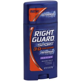 Right Guard - Walmart.com