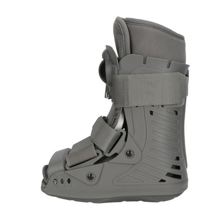 Air Walking Boot,Pneumatic Walking Boot Full Air Foot Boot Boot Walker ...