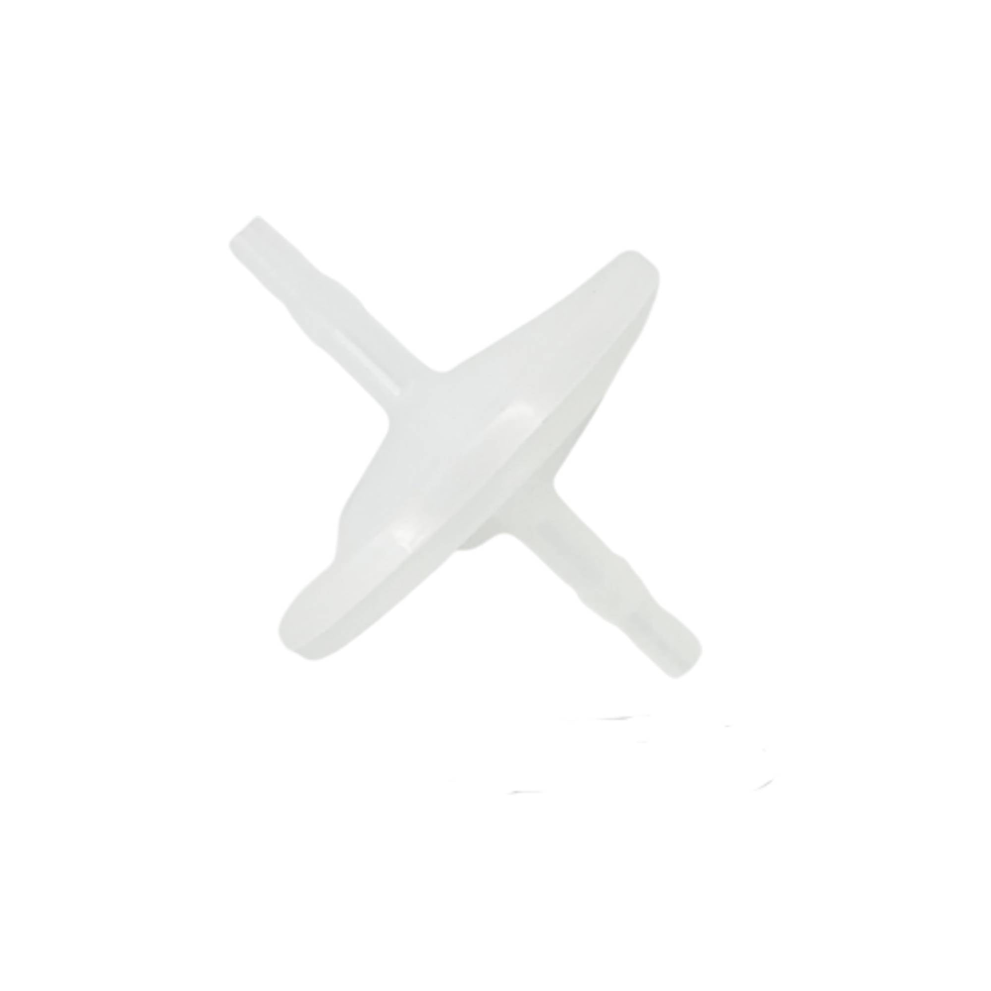 New Roscoe Final Bacteria Filter Micro Disk for Everflo Concentrator ...