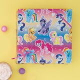 My Little Pony Wrapping Paper Roll - Walmart.com