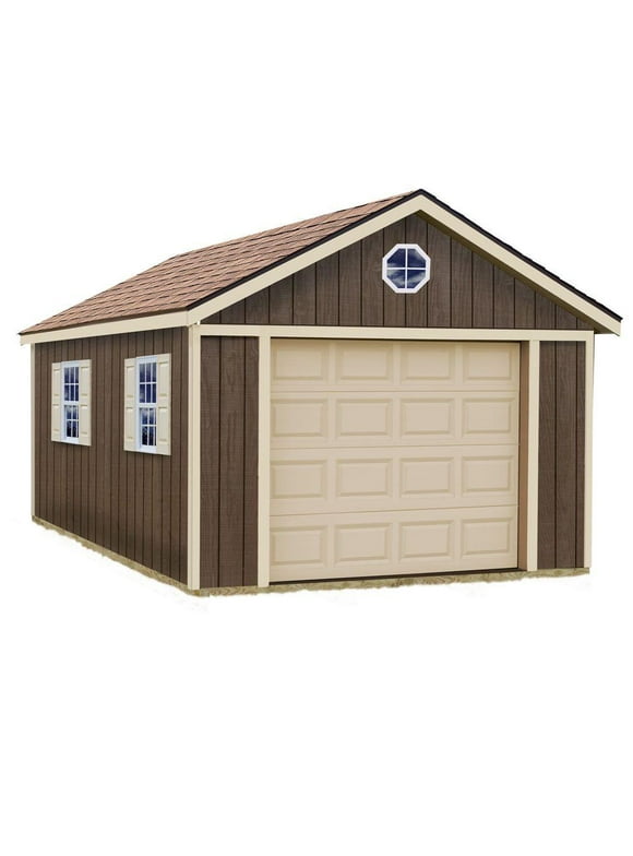 12 X 20 Sheds in Shop Sheds by Size - Walmart.com