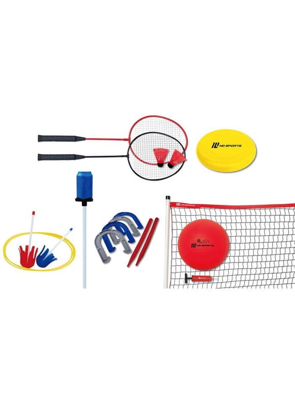 Outdoor Games - Walmart.com