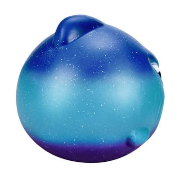 Sloth Squeeze Poppers - Walmart.com