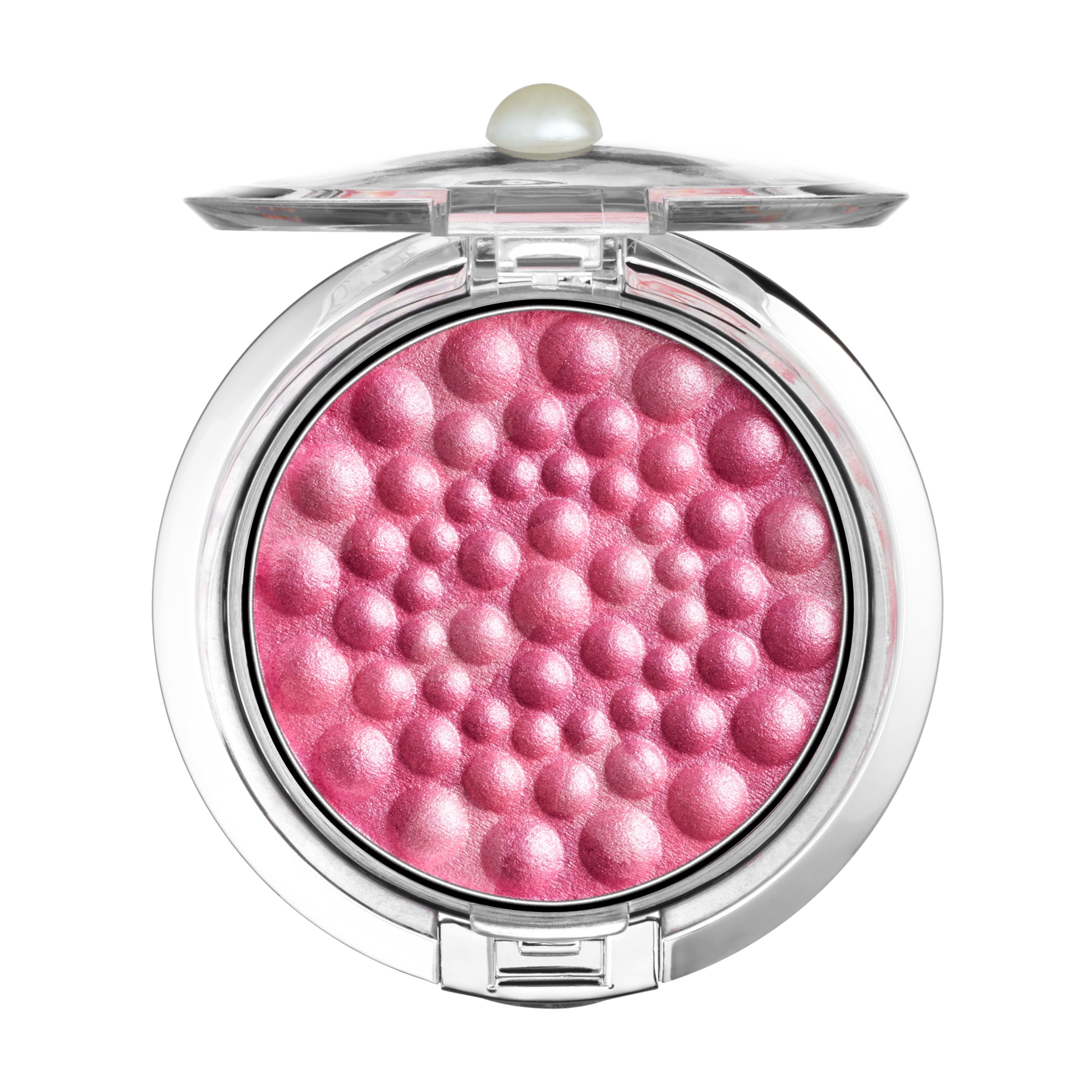 Physicians Formula Powder Palette® Mineral Glow Pearls Blush, Rose ...