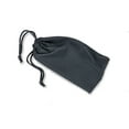 Carson Clip and Flip 1.75x Magnifying Glass Lenses Handsfree Wearable ...