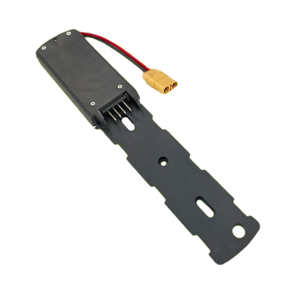 Click here for Yimiti For Hailong 4pin Electric Bicycle Ebike Bat... prices