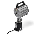 Electrix 8700 Machine Tool Light, LED, 4-3/4" Arm Length, 2800 Lumens ...