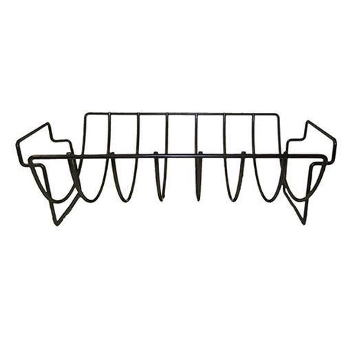 Reversible Roasting Rack - Walmart.com