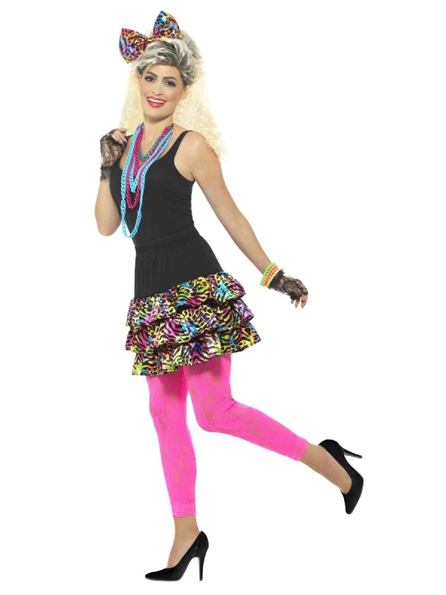 40s Girl Costume