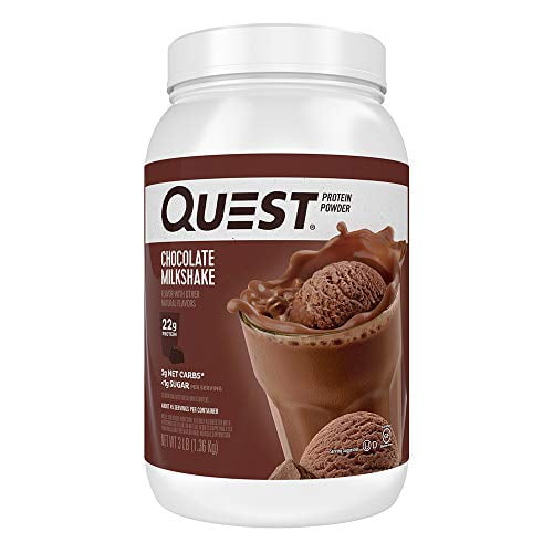 Click here for Quest Nutrition Llc Quest Nutrition Chocolate Milk... prices