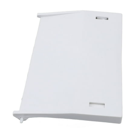 Skimmer Weir Door Flap, Skimmer Gate Weir Baffle Universal for SPA ...
