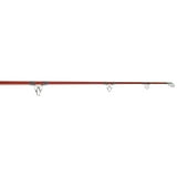 South Bend Rippin' Stix Rod - Walmart.com