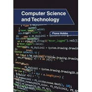 Water Science and Technology Library: Hydrogeophysics (Hardcover ...