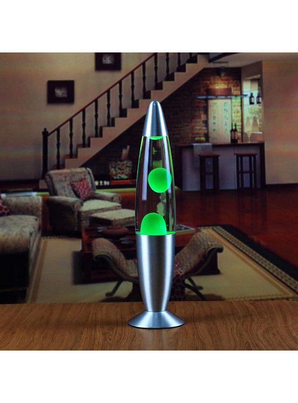 Lava Lamps in Novelty Lights - Walmart.com