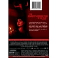 The Boogeyman (DVD) WS - Walmart.com