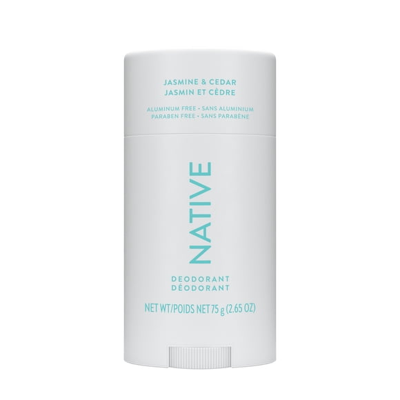 Native | Walmart Canada