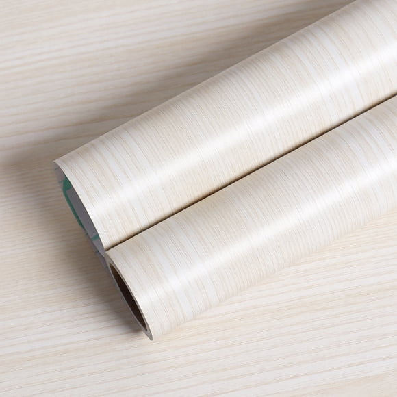 Kitchen Cabinet Contact Paper