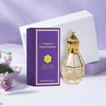Affordable perfume Long-lasting perfume Unisex perfume Floral perfume ... Affordable perfume Long-lasting perfume Unisex perfume Floral perfume ...