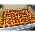 BATTISTONI CUP AND CHAR PEPPERONI 5OZ - Walmart.com