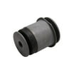 5.0 Flat Block for 2 Piece Drive Shaft includes Carrier Bearing Spacer ...