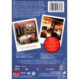Trading Spaces: Great Kitchen Designs And More [Full Frame] (DVD ...