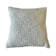 Journey's Edge Universal Pillow Remote, Controls 6 Devices - Walmart.com