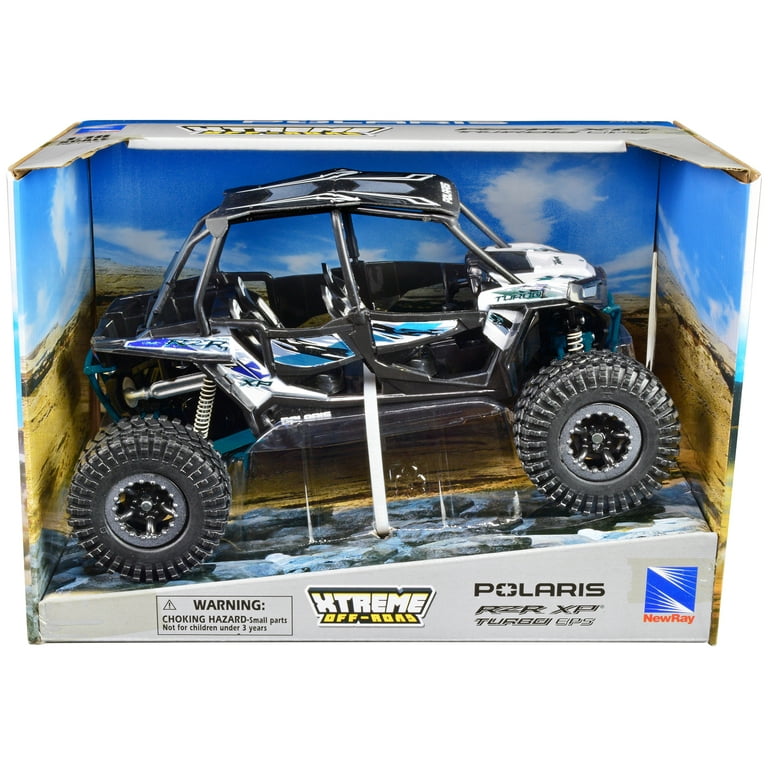Scx24 Chassis Kit NexxSpeed Aluminum/Carbon Fiber Conversion Chassis ...