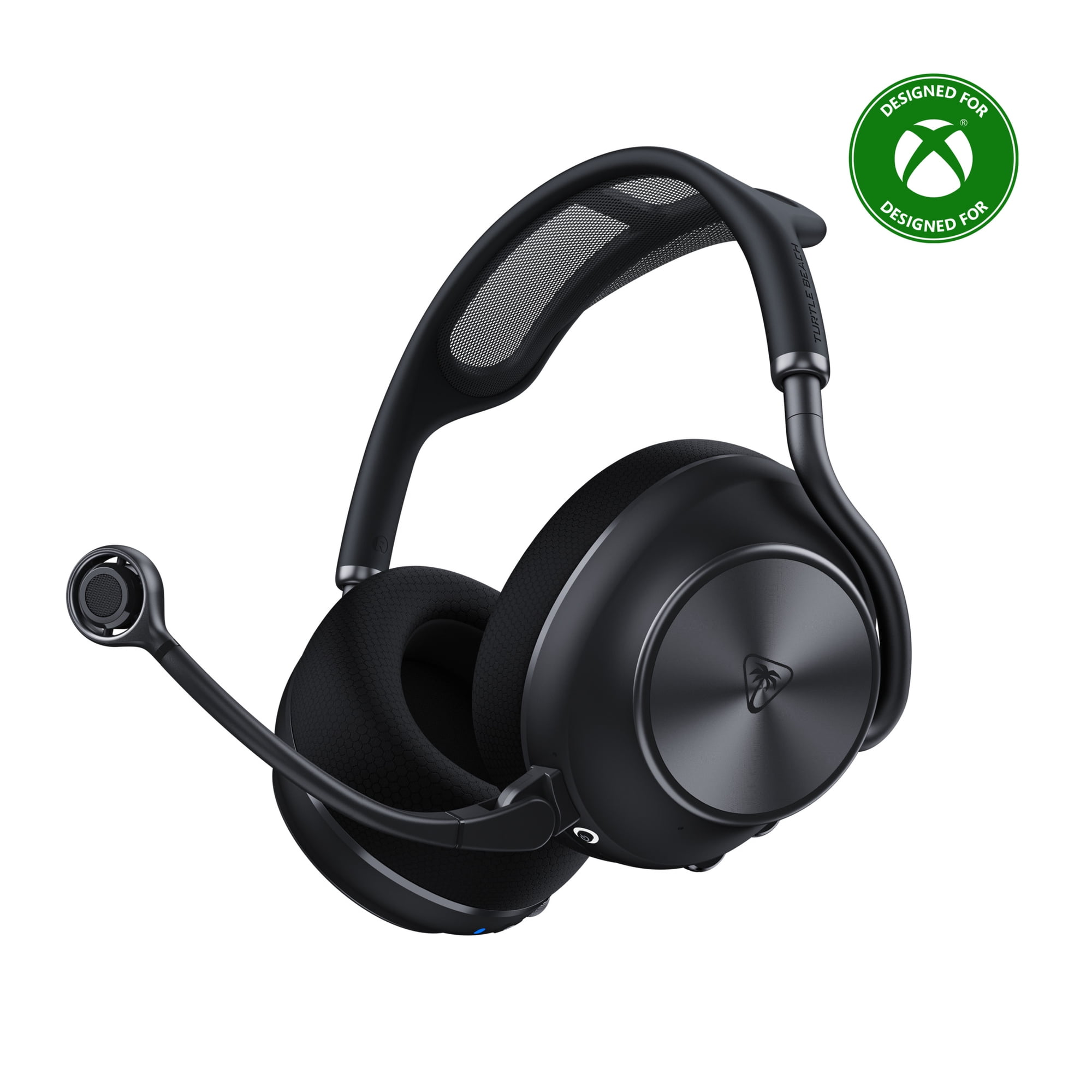 Click here for Turtle Beach Stealth Pro Ii Premium Wireless Gamin... prices