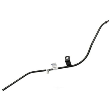 GM Genuine Parts Engine Oil Dipstick - Walmart.com